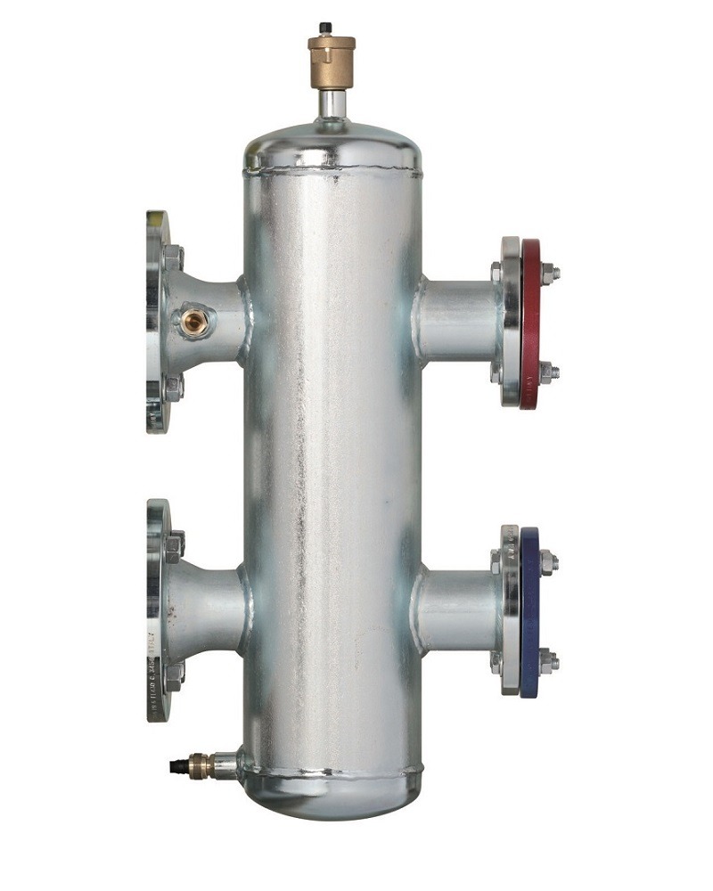 R1K POWER-TECH - Thermola S.A.